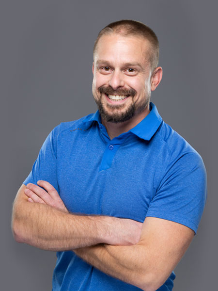 Sutherland Chiropractic Health Care Clinic