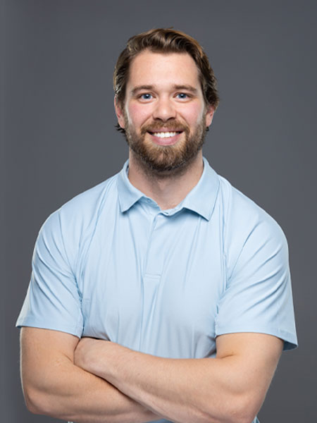 Sutherland Chiropractic Health Care Clinic