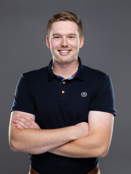 Sutherland Chiropractic Health Care Clinic