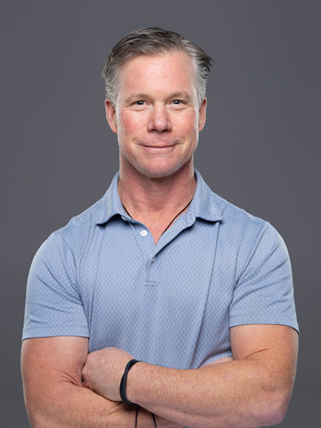 Sutherland Chiropractic Health Care Clinic